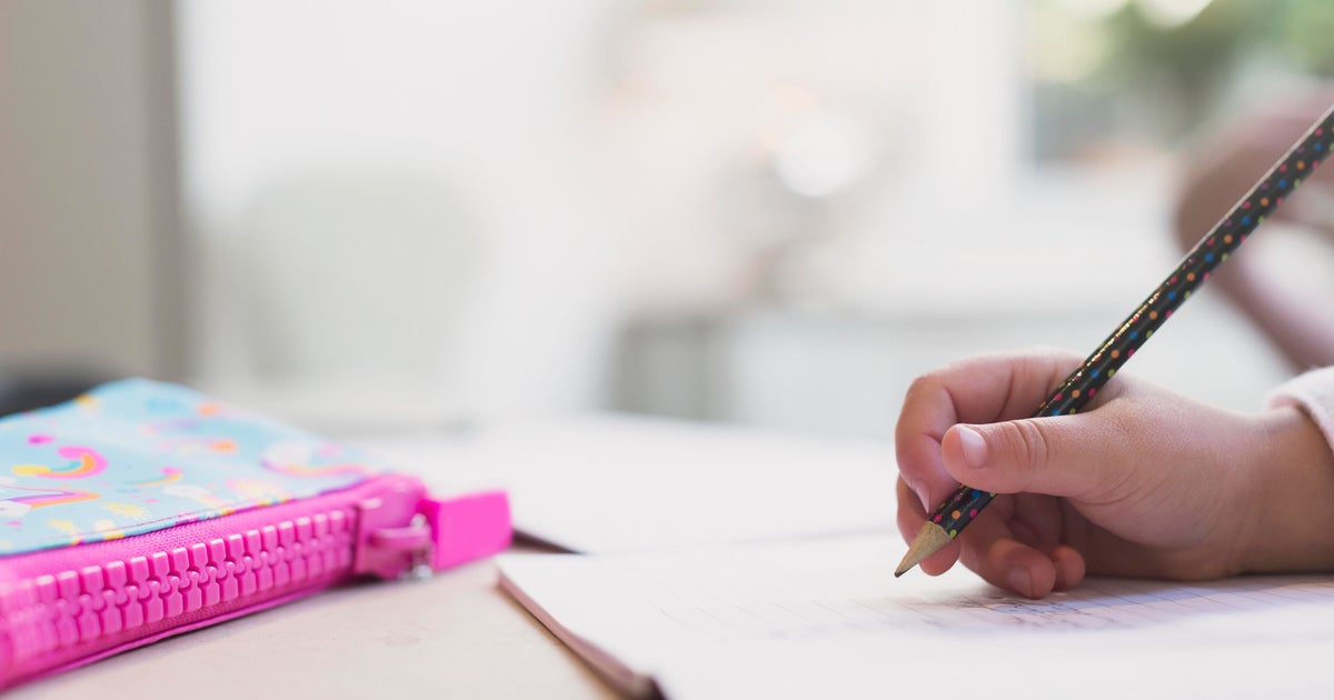 Child's 'letter to God' leads to pedophile Mark Elliott Jones' arrest ...