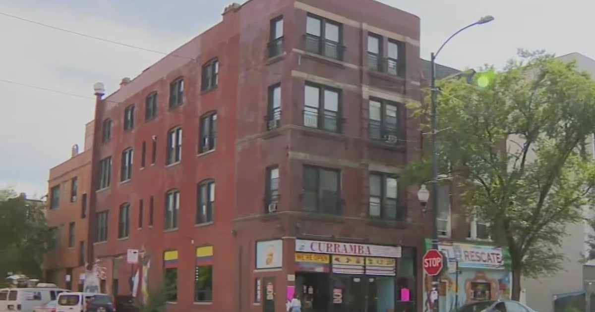 Charlie Moreno, 41, charged in Humboldt Park restaurant shooting that ...