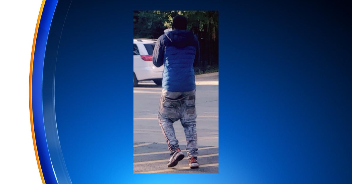 Chicago police warn of suspect who grabbed woman near Fullerton Red ...