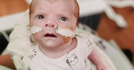 Crown Point firefighter gets donated time off to be with son at Lurie's ...