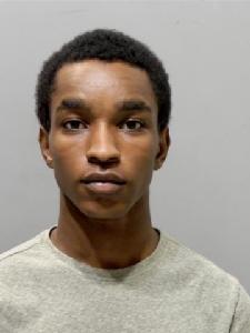 19-year-old charged in shootings that killed 3 people, injured 1 in ...