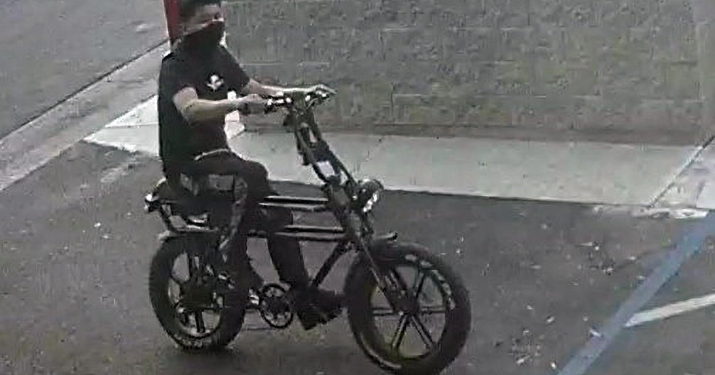 Morgan Hill police release more evidence in 2021 homicide investigation ...