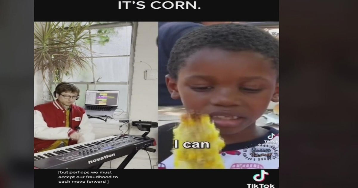 'I can't imagine a more beautiful thing': Gov. JB Pritzker hops on ...