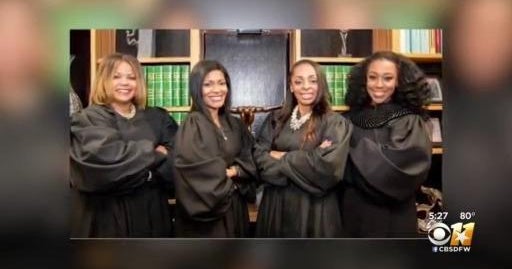 Pipeline to Possibilities committed to educating youth on justice ...