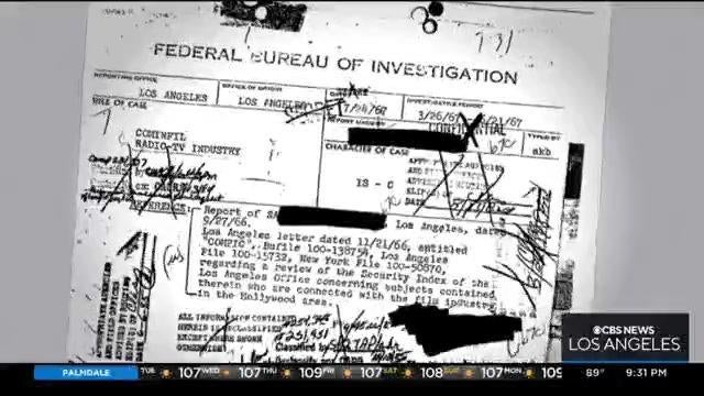 Micky Dolenz, last surviving member of The Monkees, suing FBI - CBS Los ...