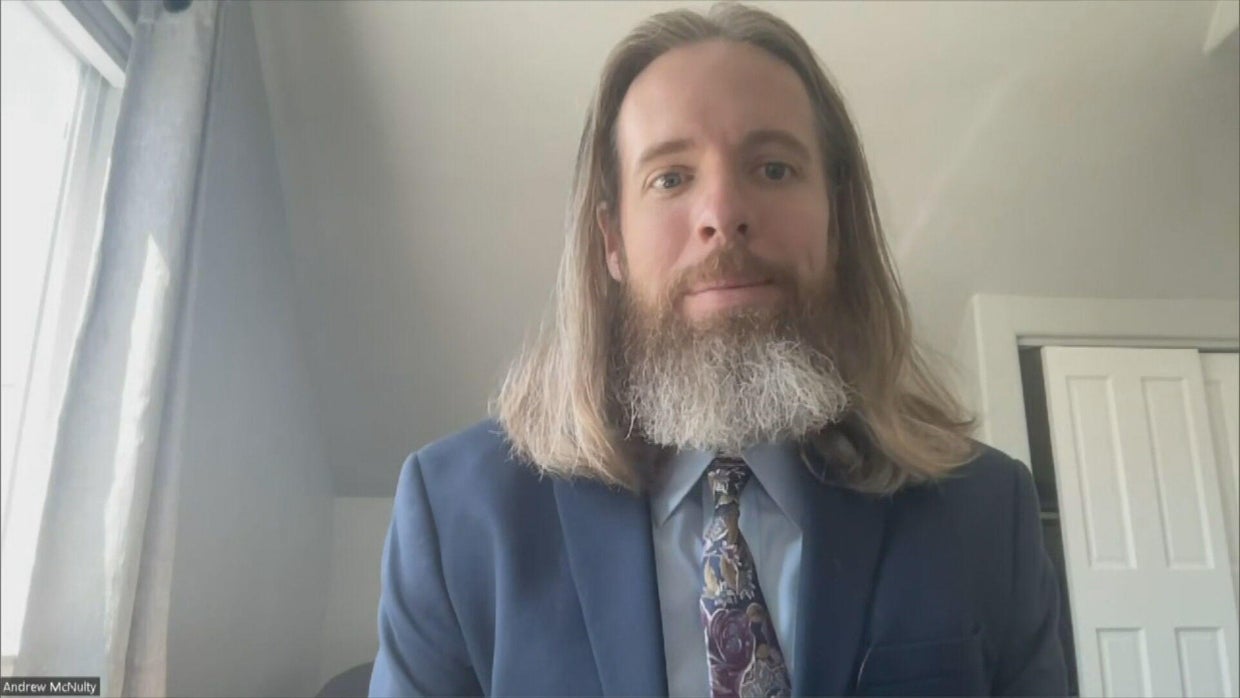 Douglas County commissioner considering banning future PrideFests over ...
