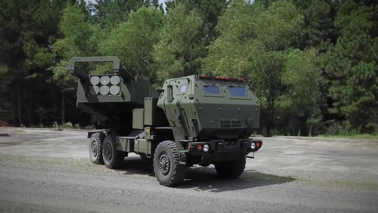 This week on "Sunday Morning" (September 4) - CBS News