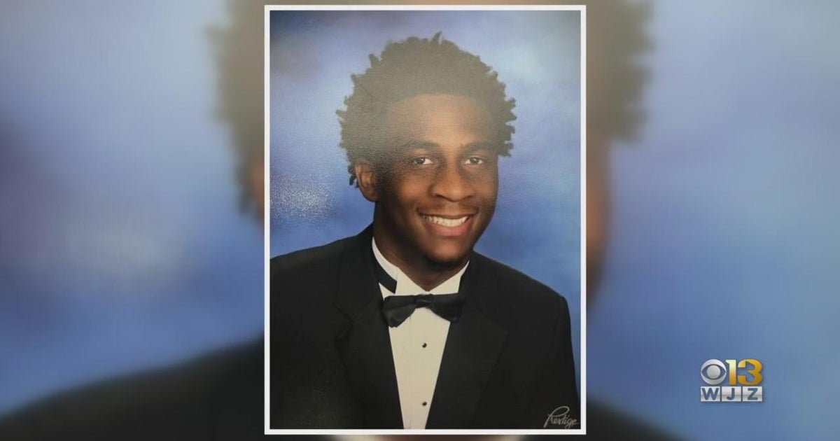 Heartbroken family wants answers after security guard Julian Fruh ...