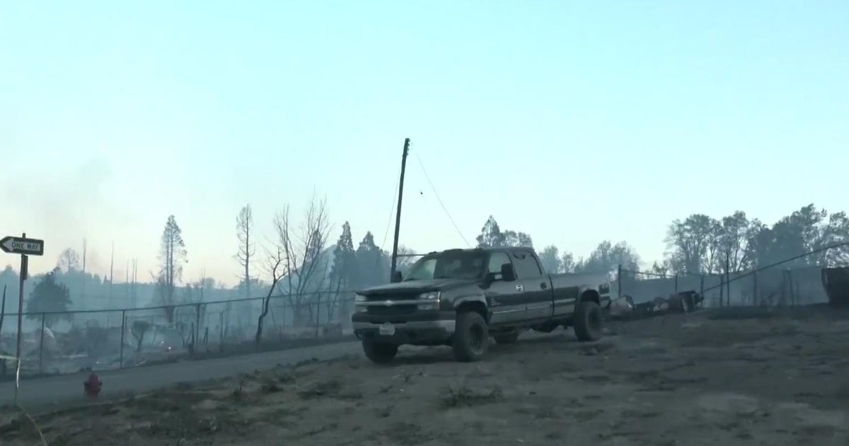 Mill Fire Update 3 900 Acres Have Been Burned Thousands Still Under mill-fire-update-3-900-acres-have-been-burned-thousands-still-under
