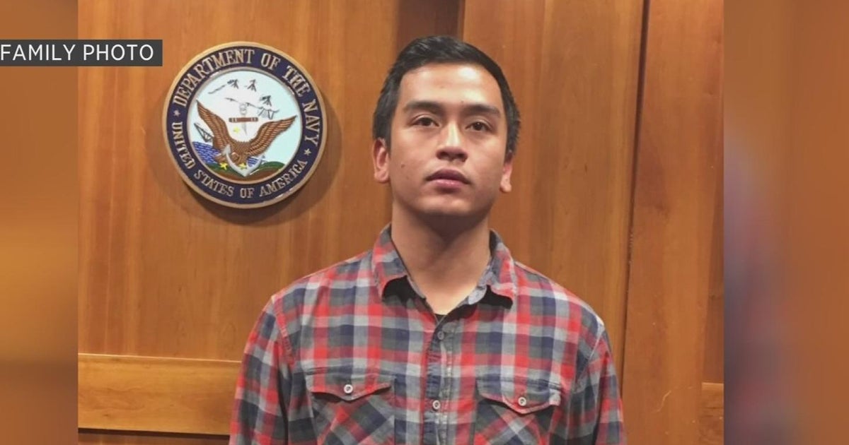 Family outraged officers involved in death of Angelo Quinto won't be ...