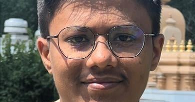 Missing Mokena teen found after arriving at work but never went into ...