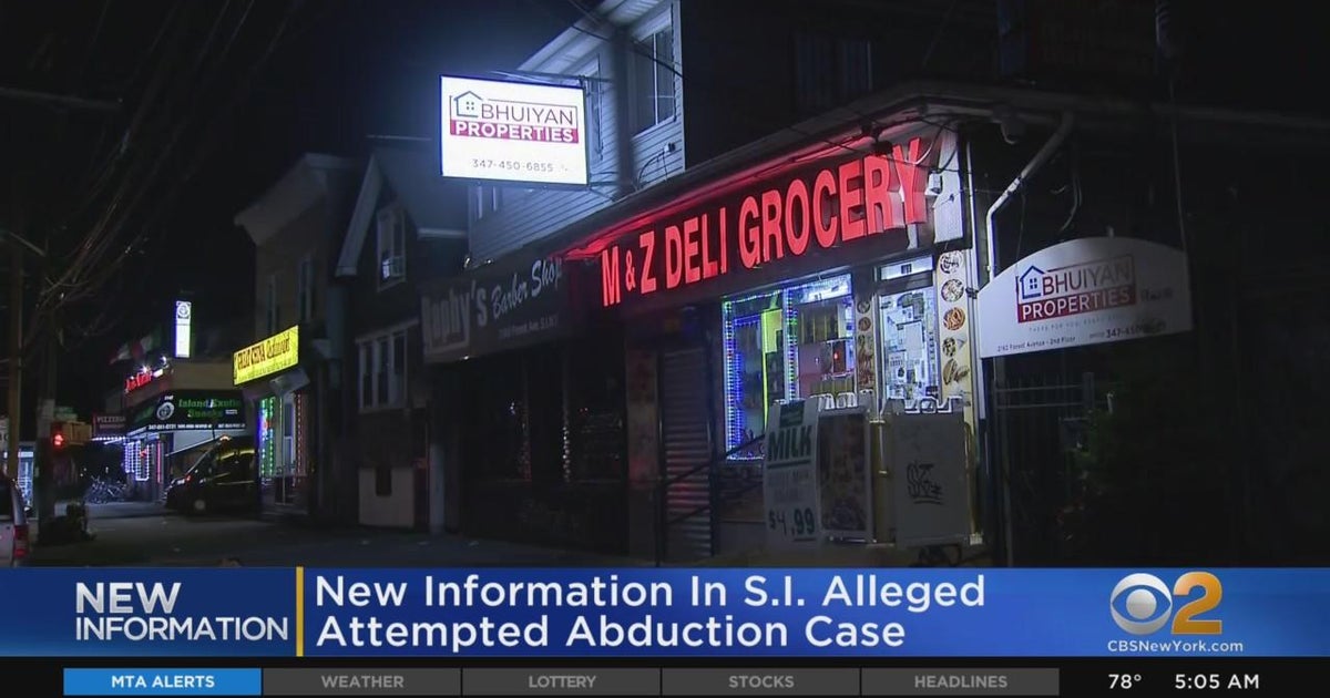 Update On Alleged Attempted Abduction CBS New York update-on-alleged-attempted-abduction-cbs-new-york
