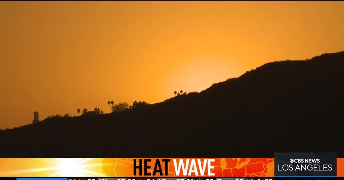 Flex alert extended for Labor Day, rolling blackouts are likely per Cal ...