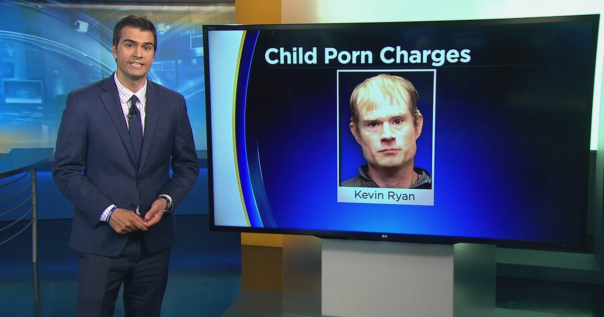 Kevin Thomas of Estes Park accused of sexual contact with a minor ...