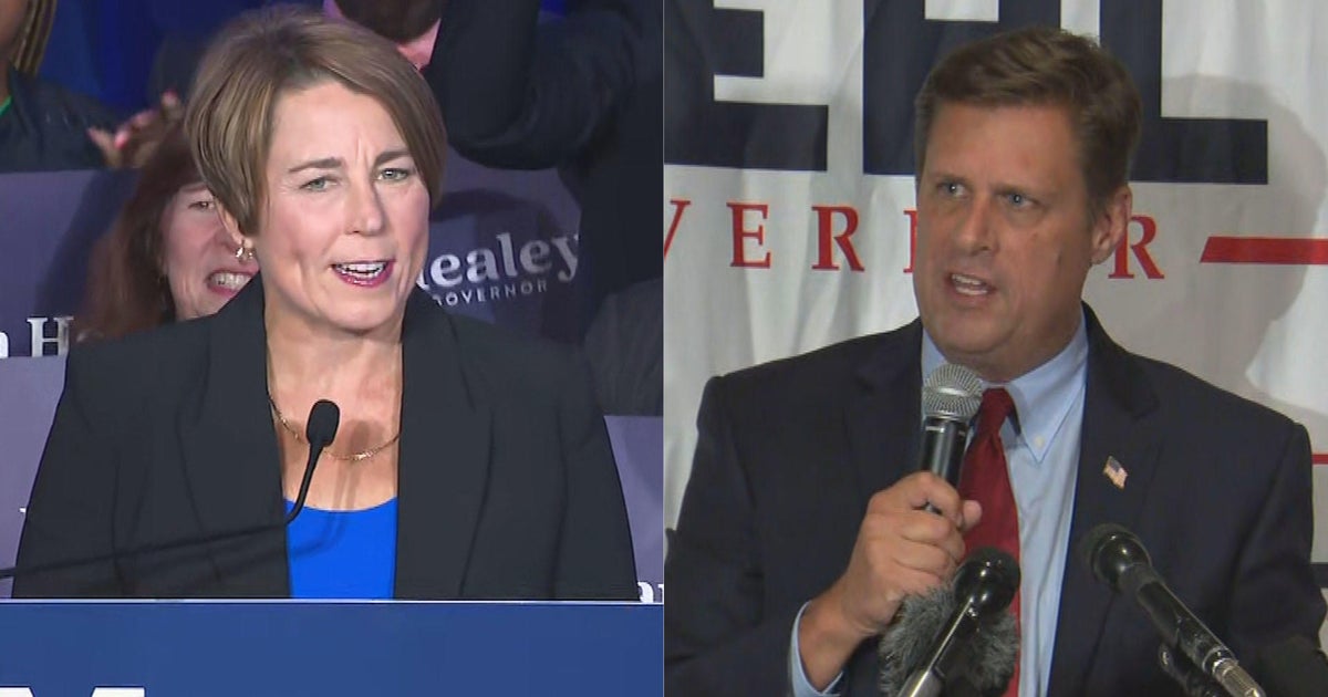Trump-backed Diehl wins Massachusetts GOP governor primary, will face ... Trump-backed Diehl wins Massachusetts GOP governor primary, will face ...