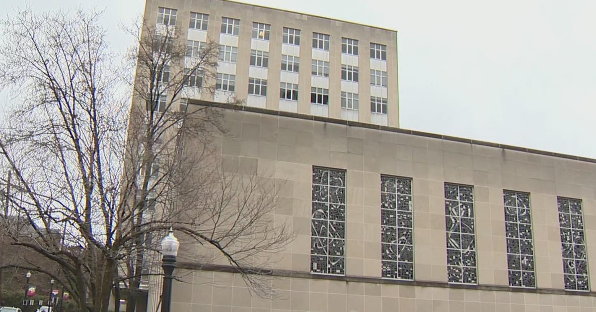 Duquesne University School of Law receives $50 million donation from ...