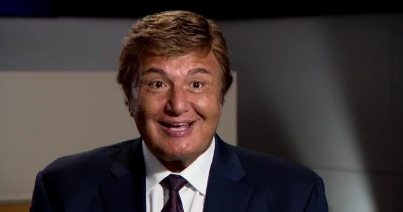 Full interview: Marc Ganis on the Bears' potential Arlington Heights ...