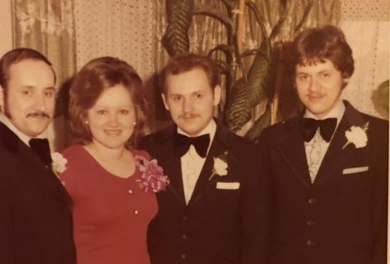 Chicago Tylenol Murders: 3 members of Janus family died in 1982, and ...