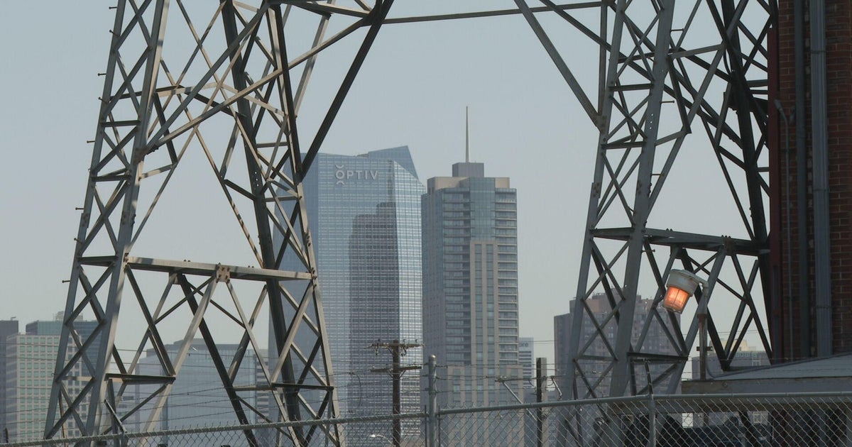 'We are prepared': Xcel Energy reassures Colorado customers they have ...