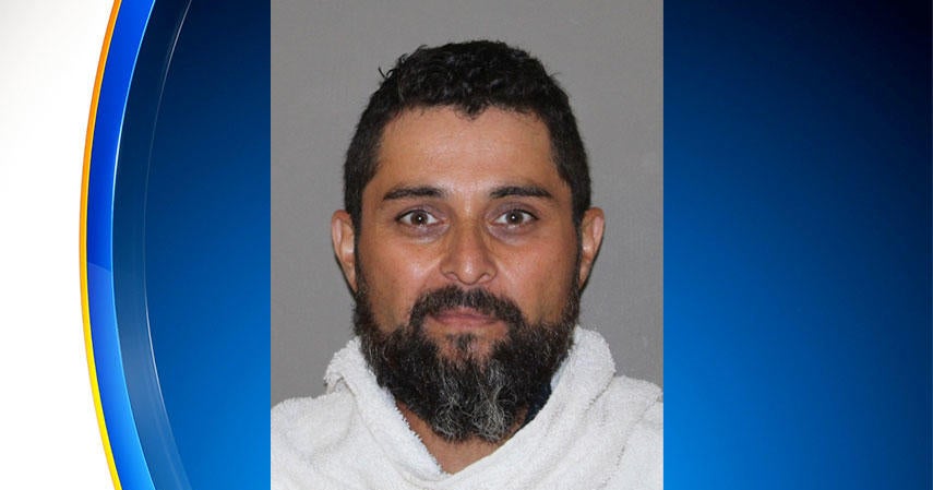 Former Ponder ISD assistant principal arrested for improper ...