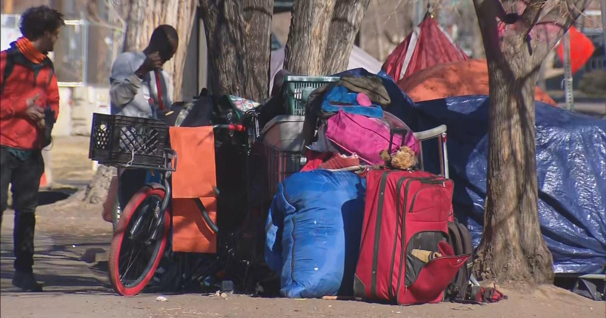 'We don't want Castle Rock to become Denver': Douglas County leaders search for solution to ...