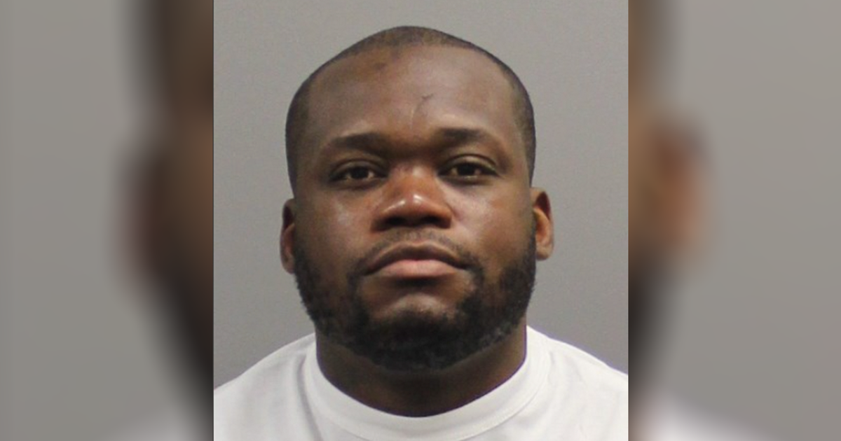 Man Charged For St Paul Triple Homicide Also Faces Charges For