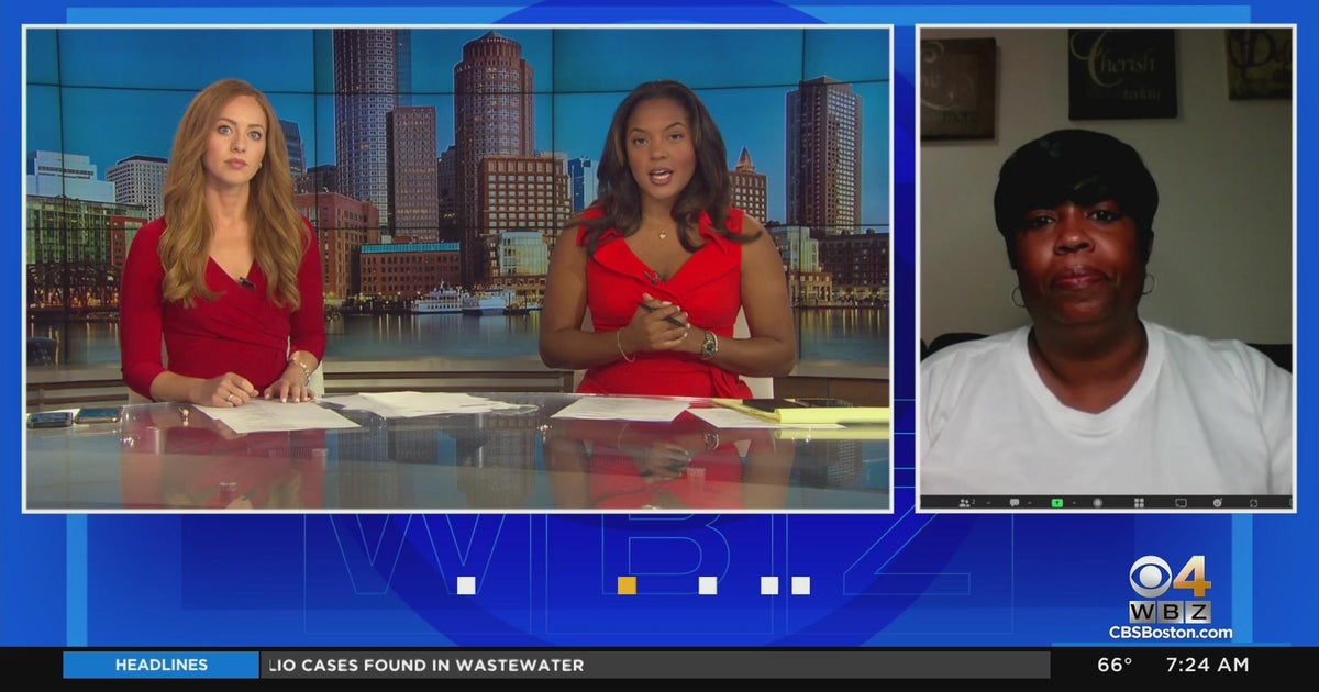 "DeeDee's Cry" marking Suicide Prevention Awareness month with walk in ...