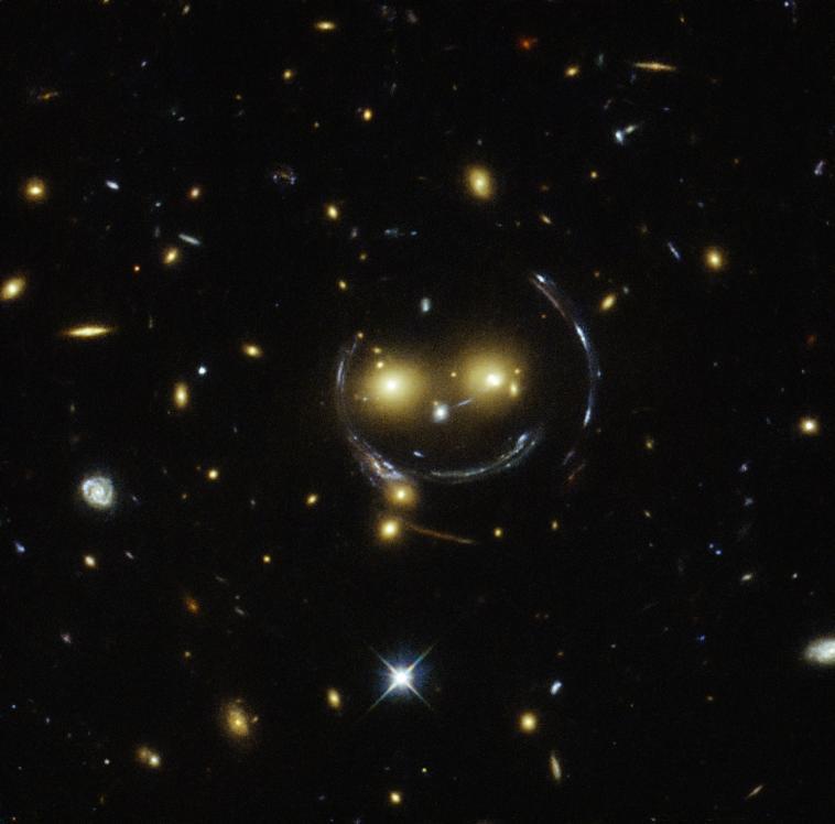 Webb telescope, Hubble and more: The 60 most amazing space photos so far