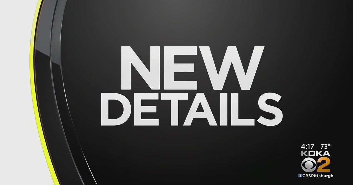 Nearly 4,000 people sign petition in support of CMU professor - CBS ...