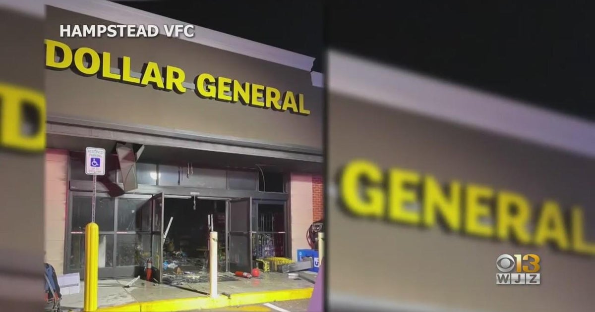 11-year-old boy charged in connection with fire that destroyed ...