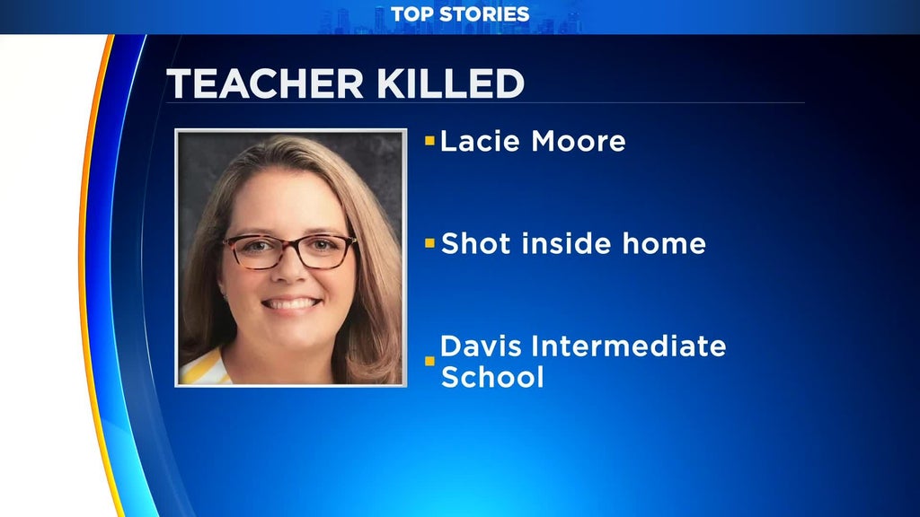 Talking Angela Kid Missing