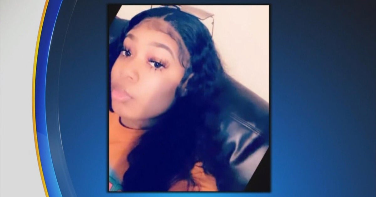 Father of 17-year-old girl fatally shot while walking dog in Frankford ...