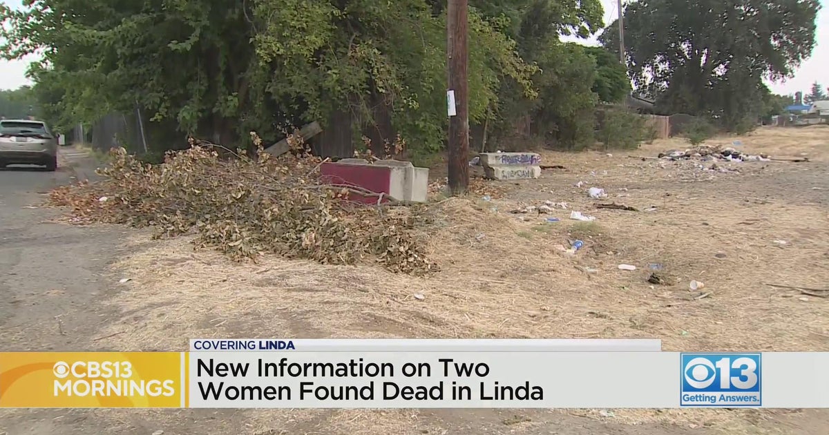 CBS13 News AM News Update - 9/14/22 - CBS Sacramento