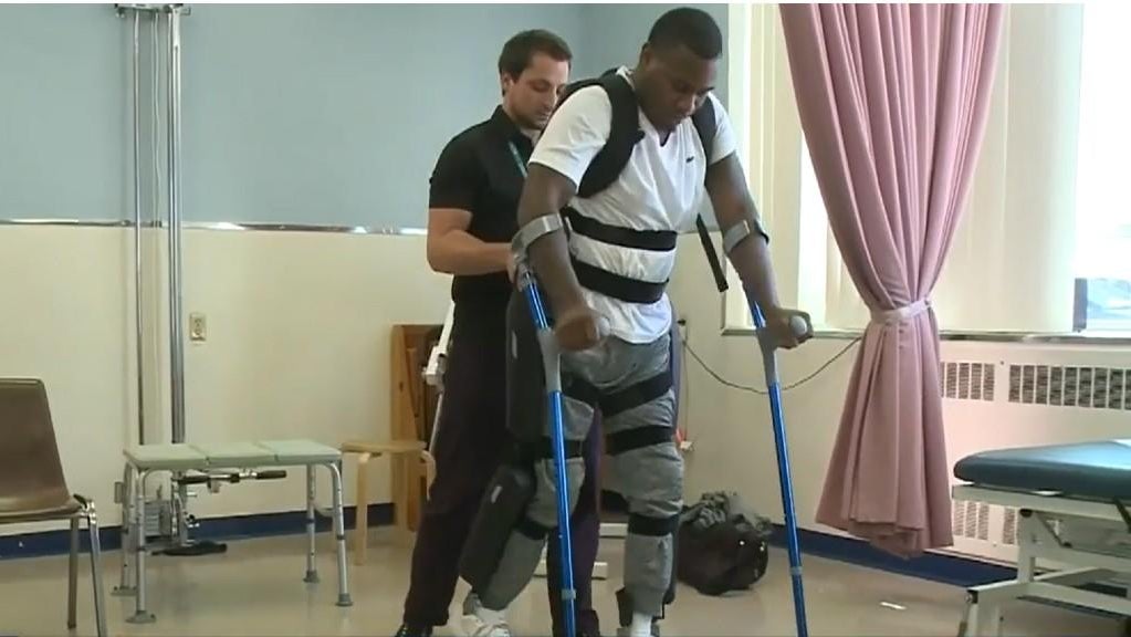 Bay Area rapper Kafani gets 7 years in prison in $2M mortgage fraud ...