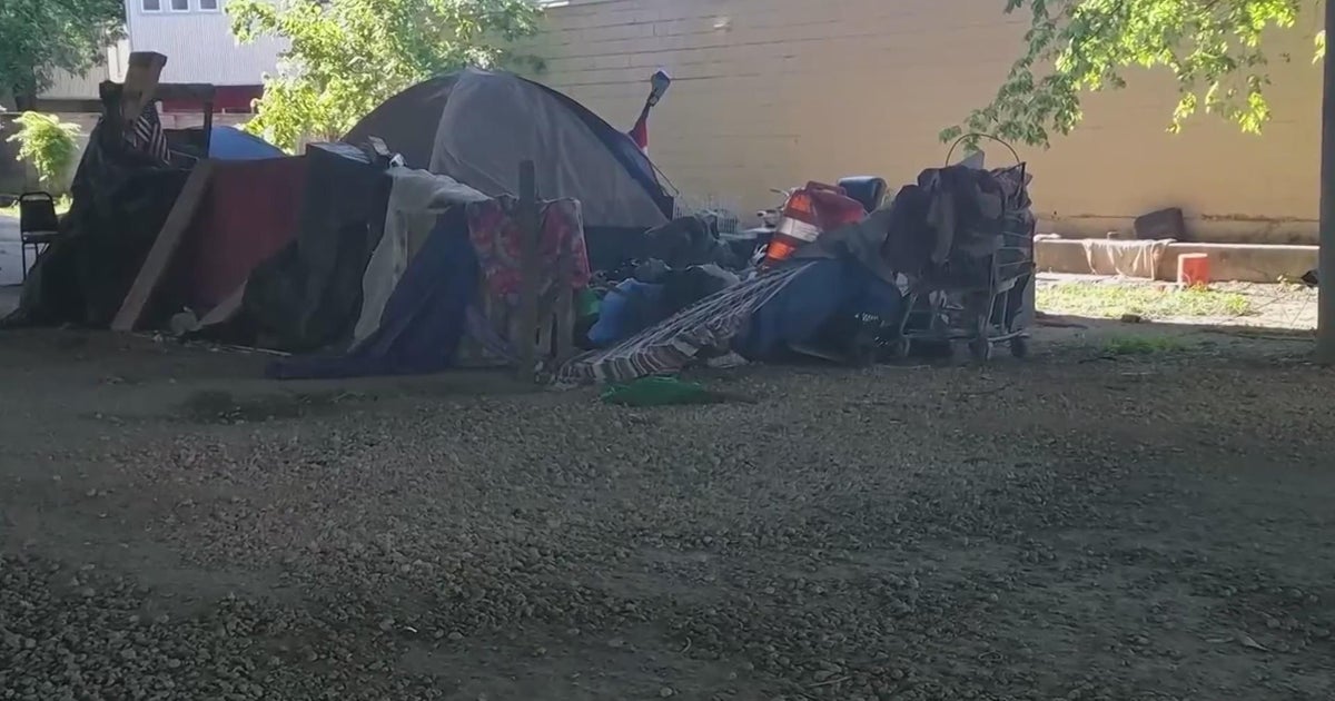 Metro Denver area officials are in Houston to study how to solve ...