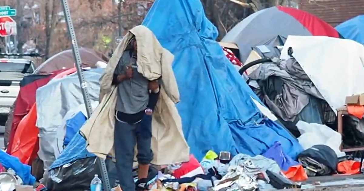 Officials from Aurora, Denver, Adams and Arapahoe counties will travel ...