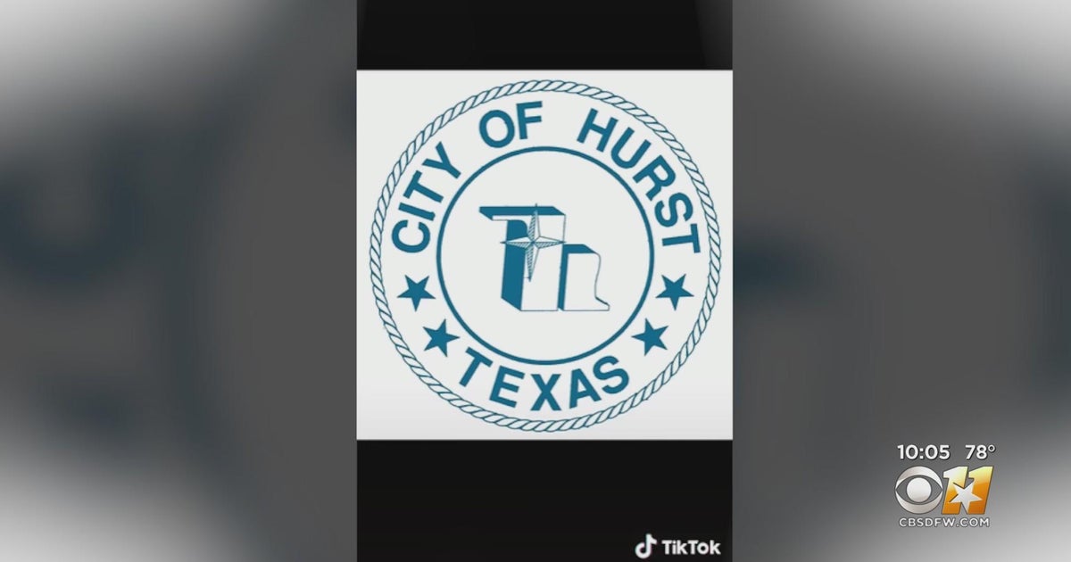 Viral video questions how Hurst police responded to sexual assault case ...