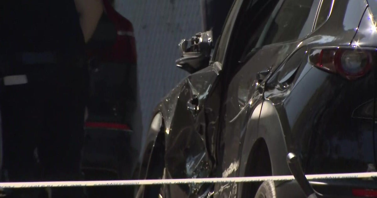 Off-duty FDNY EMT critically injured in hit-and-run on Staten Island ... Off-duty FDNY EMT critically injured in hit-and-run on Staten Island ...