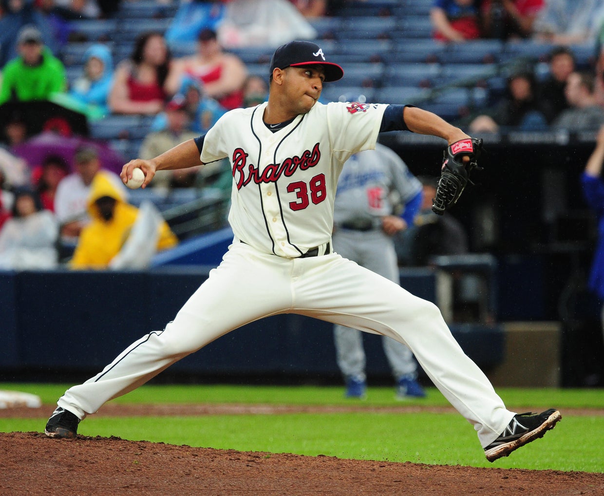 Funeral held for Anthony Varvaro, Port Authority police officer ...