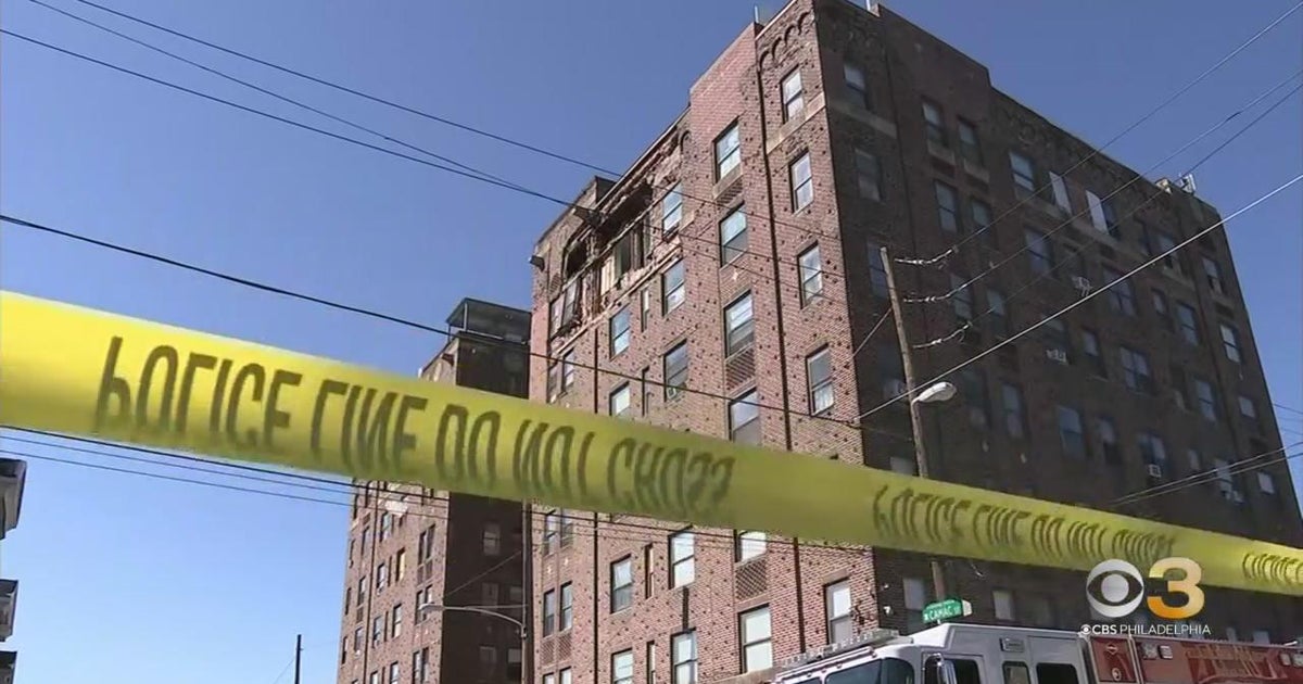 Almost 100 people in Logan forced out of homes after partial building ...