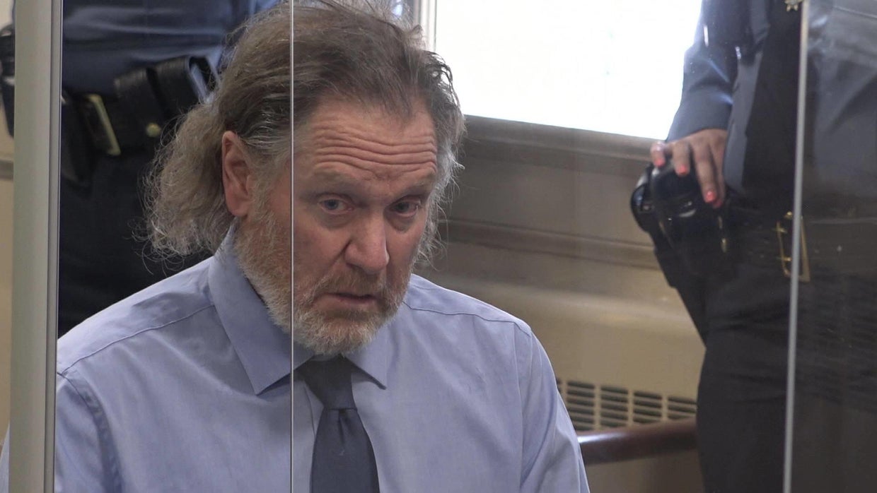 Evidence photos in the shooting of Lauren Kanarek