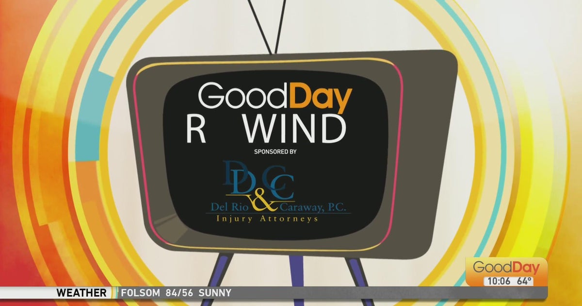Good Day Rewind 9/16/2022 - Good Day Sacramento