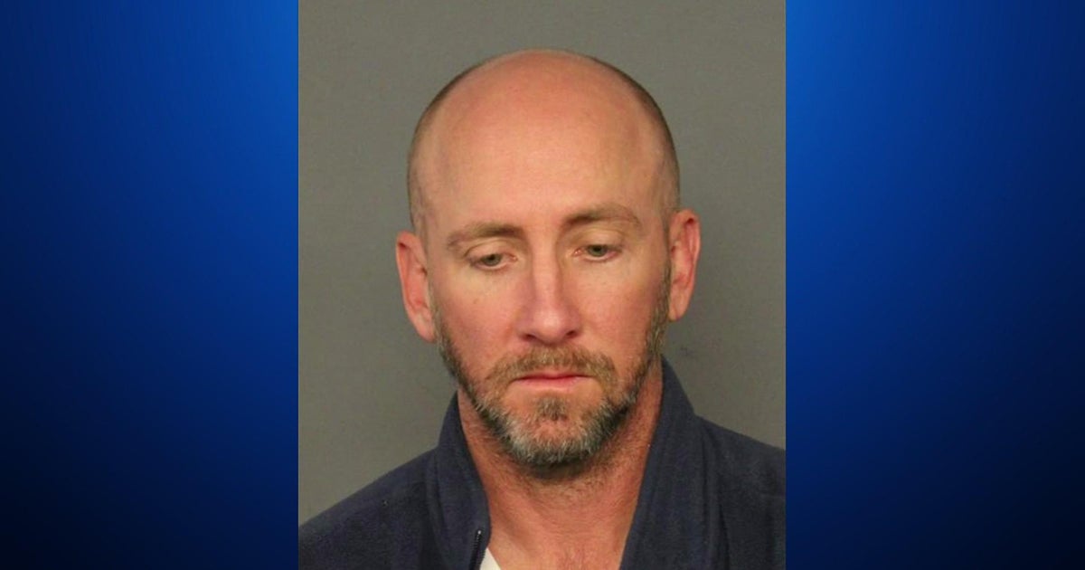 Joseph Spector arrested, accused of fondling children in Denver, Aurora ...