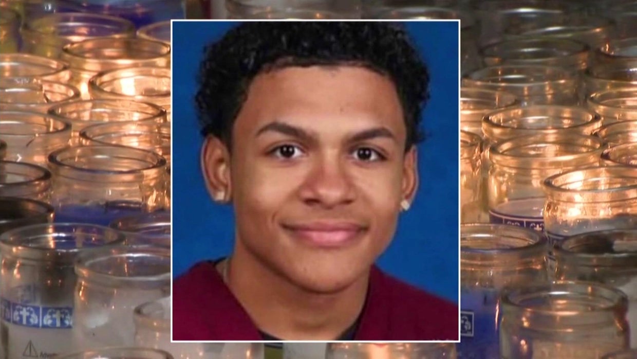 2 Trinitarios gang leaders sentenced to 25 years to life in prison for ...