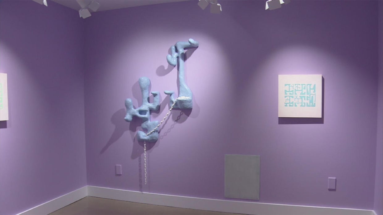 1 year into operations, Meow Wolf Denver continues to support local ...