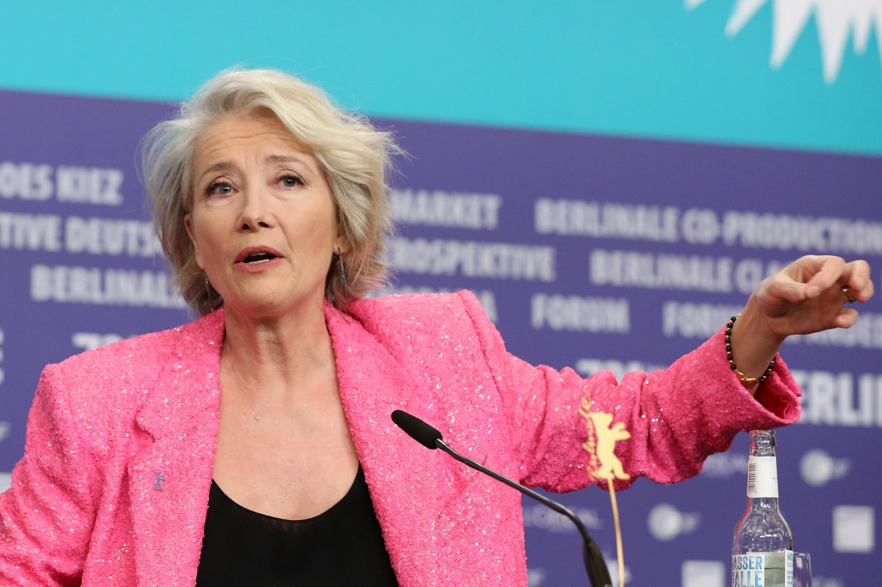 29 Lefties that'll make you wish you were a member of the southpaw club