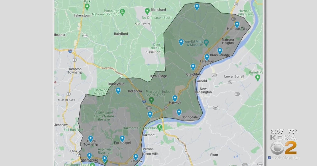 State House control may depend on battle for local state House seat ...