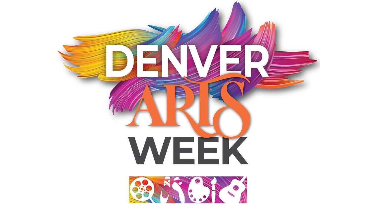 Sponsored Events - CBS Colorado