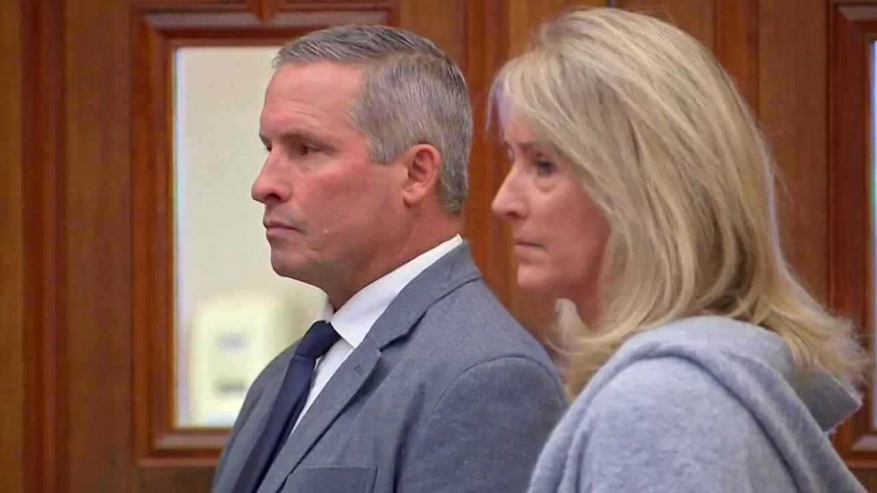 Stories About Dedham News - CBS Boston