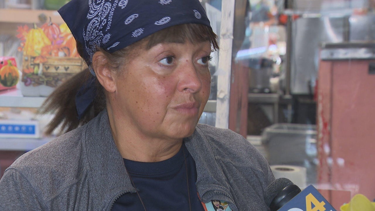 Puerto Rico news - Today’s latest updates - CBS Boston